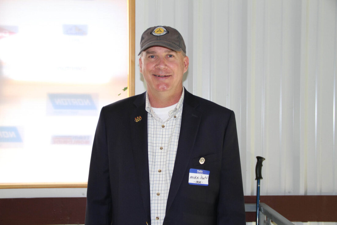 ORDA announces search for new CEO | News, Sports, Jobs - Adirondack ...